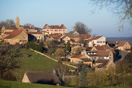 Il n'est jamais trop tard pour découvrir Taizé ! - RP