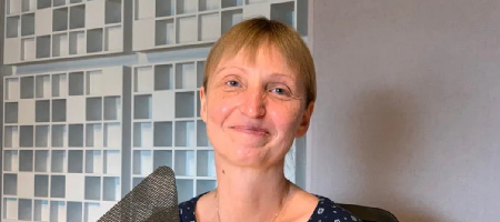 Pascale RENAUD-GROSBRAS, service et discrétion - Région parisienne ...
